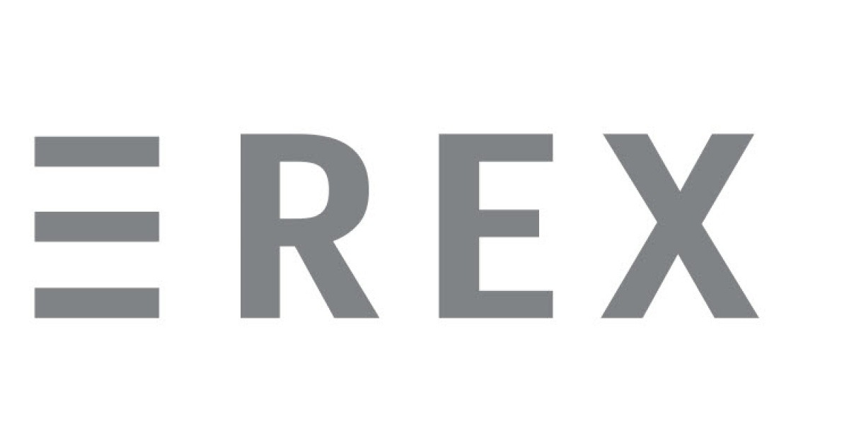 코웨이, 매트리스·안마의자 통합 브랜드 '비렉스(BEREX)' 론칭