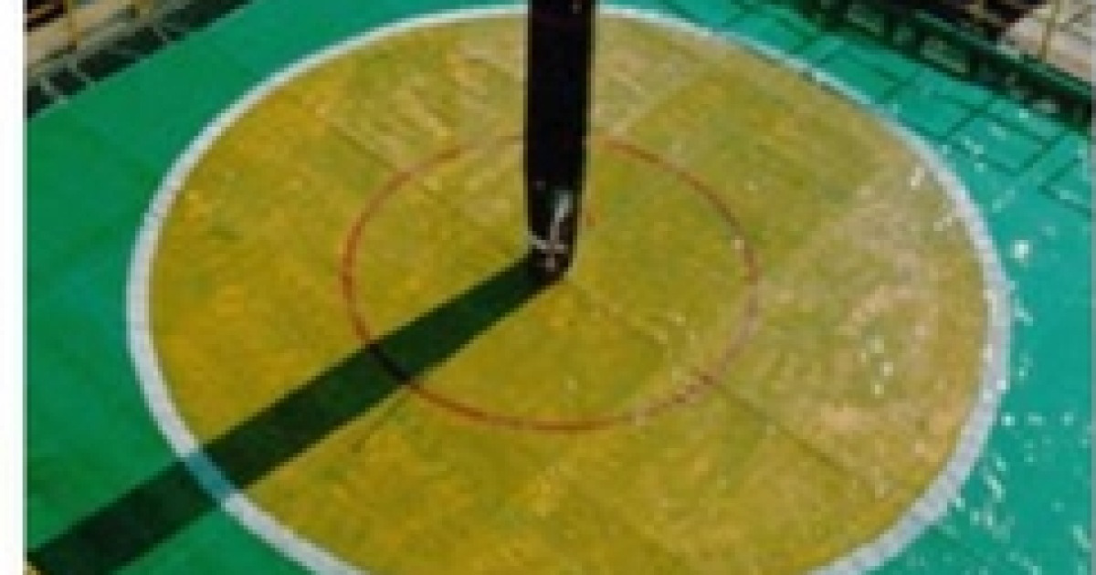 내년부터 5년간 국방비 331조 투입…정전탄·KTSSM 전력화(종합)