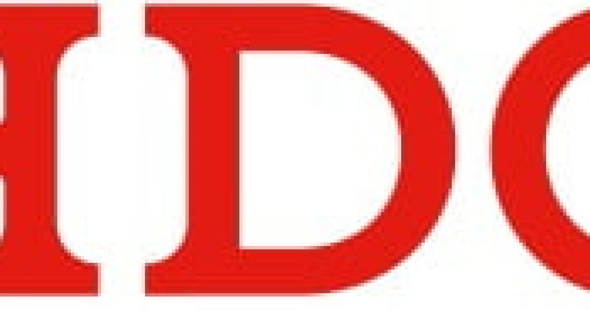 HDC랩스, 168억 규모 건물종합관리 용역 계약 [주목 e공시]