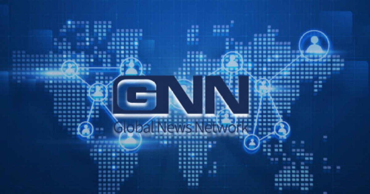 ‘플랫폼 뉴스 통신사’ GNN “국내에서 지국장 모집”