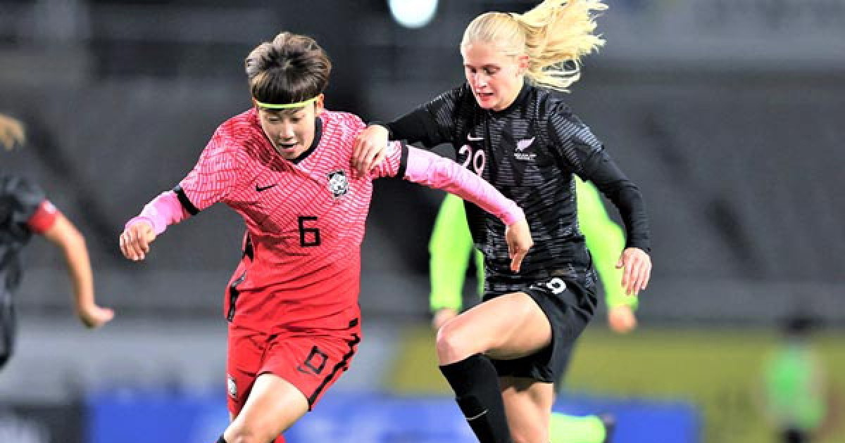 WBC·여자월드컵·항저우AG…2023년도 숨가쁘게 달린다