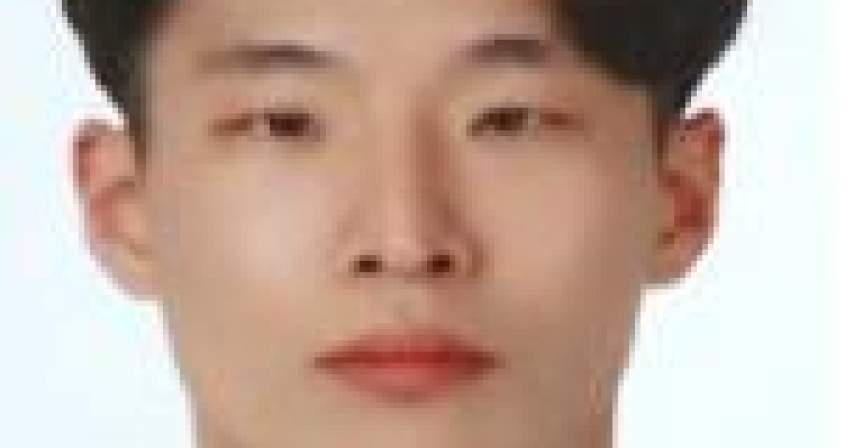 Lee Ki-young, 31, is suspect in murder of taxi driver in Gyeonggi