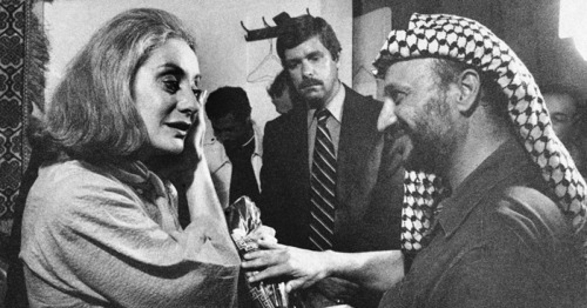 Obit Barbara Walters