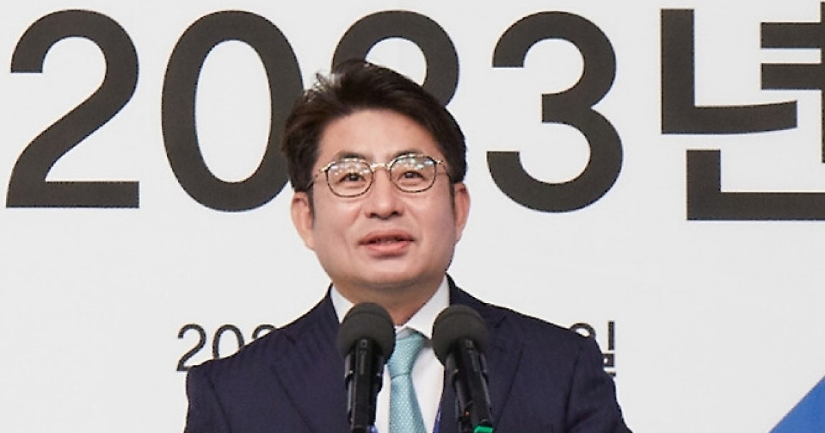 '견리사의' IHQ 박종진 총괄사장 "OTT 바바요 중요"