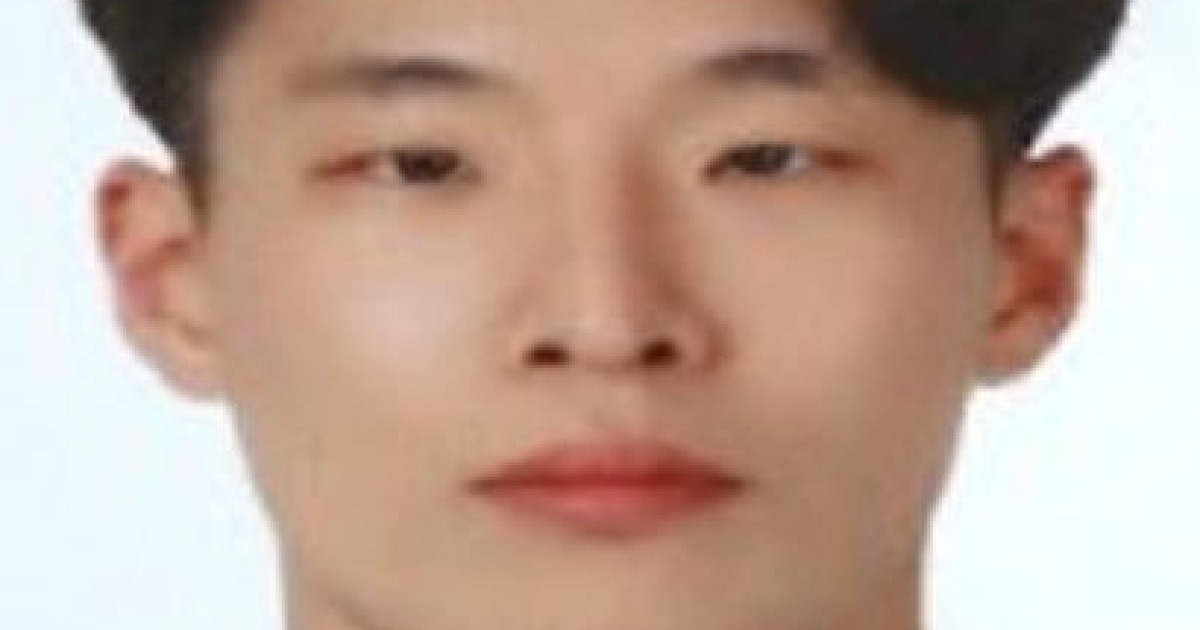 이기영 집에서 남성 1명·여성 3명 DNA 나와…내일 검찰 송치