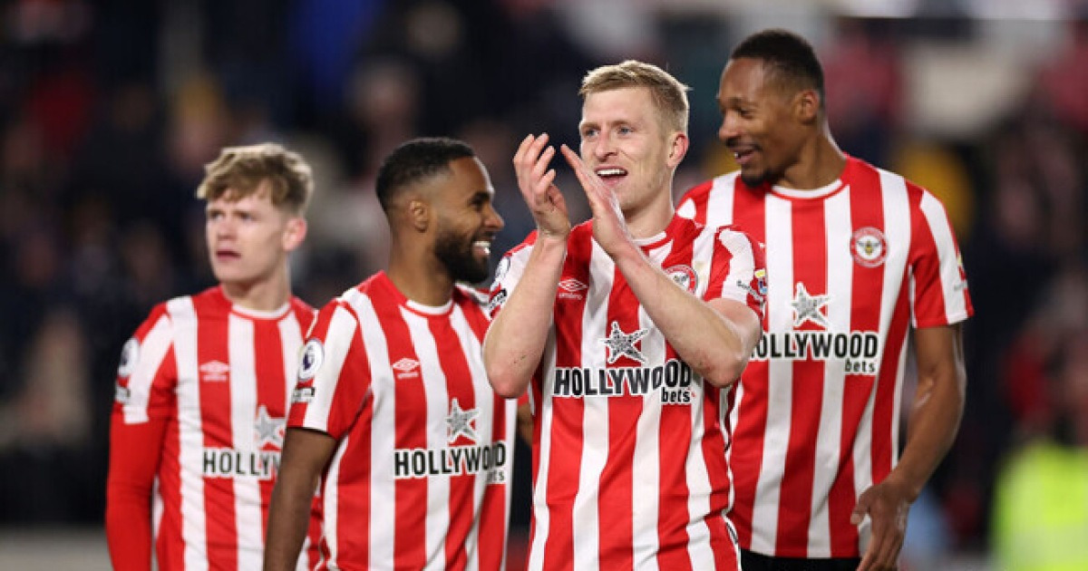 [epl.told] 이번 시즌 최고의 ‘고춧가루 팀’…빅6 상대 ‘3승 2무 1패’