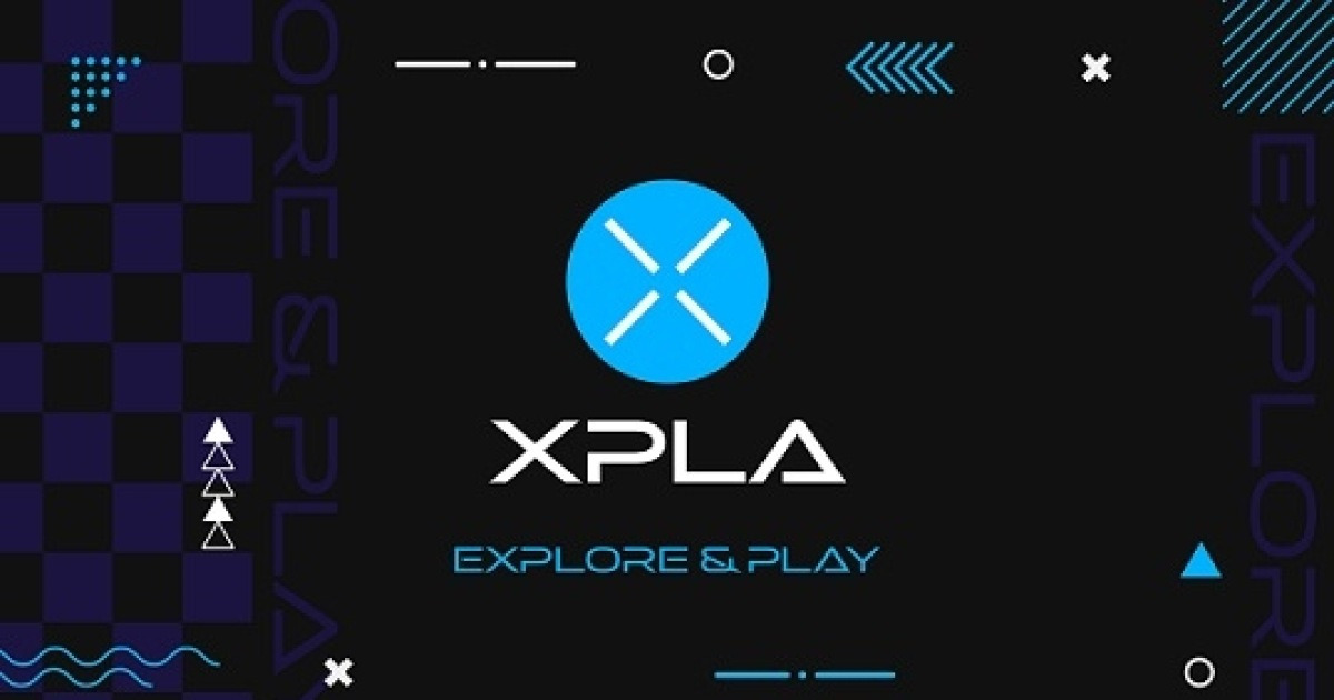 XPLA 온보딩 웹3 게임의 재화 전환 수수료 전면 지원