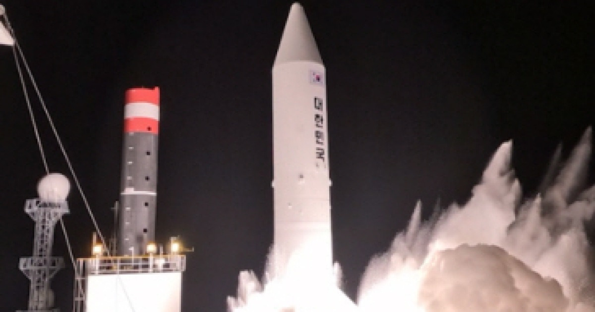 핵·WMD대응본부 가동… “北 압도할 대응능력 조기 구축”