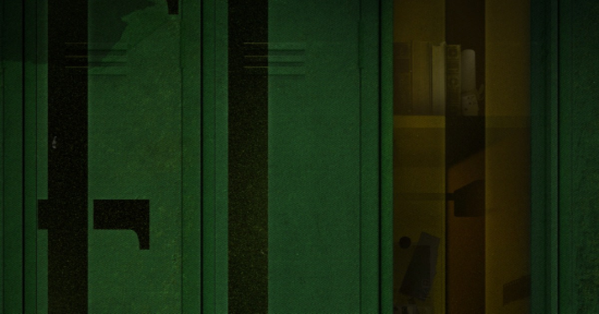 뮤지컬 '일라이', 기세중→배나라 캐스팅…2월 10일 개막