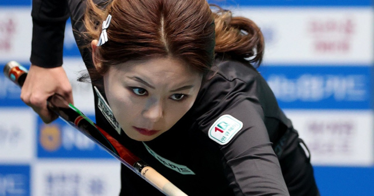 '믿고 보는 당구여제' 김가영vs'최연소 챔피언' 김예은…LPBA 6차투어 결승 격돌