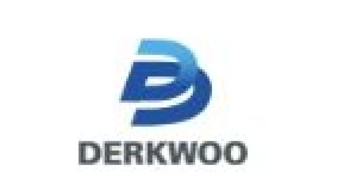 덕우전자, 전장사업부 증설 등 올해 실적 증가세-유화증권