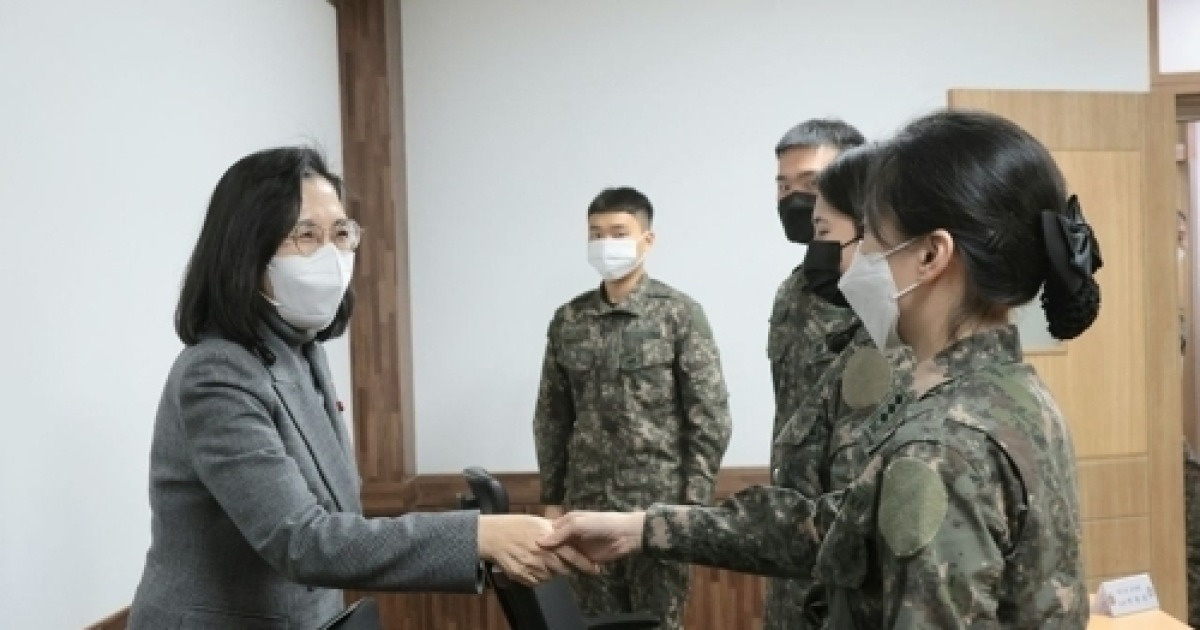 여가부 “한부모가족 양육비 신청만하면 지급 대상 확대”