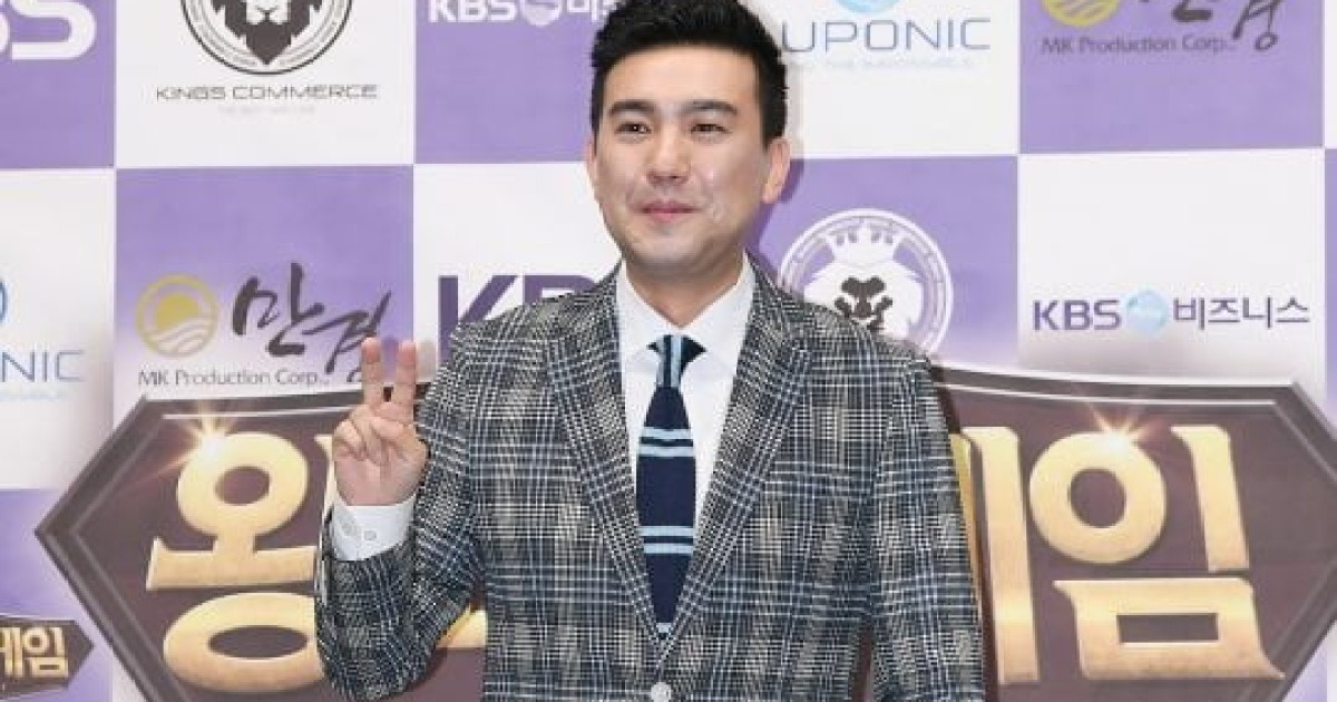 김선근 前 KBS 아나운서 "미스터트롯2 탈락, 장윤정 누나가 도와준다 했는데"[TEN인터뷰]