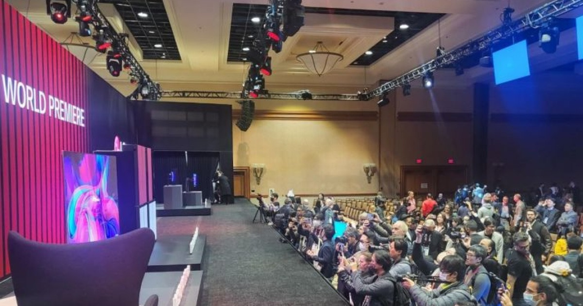 KOTRA, CES 통합한국관 차려…91개사 매칭지원