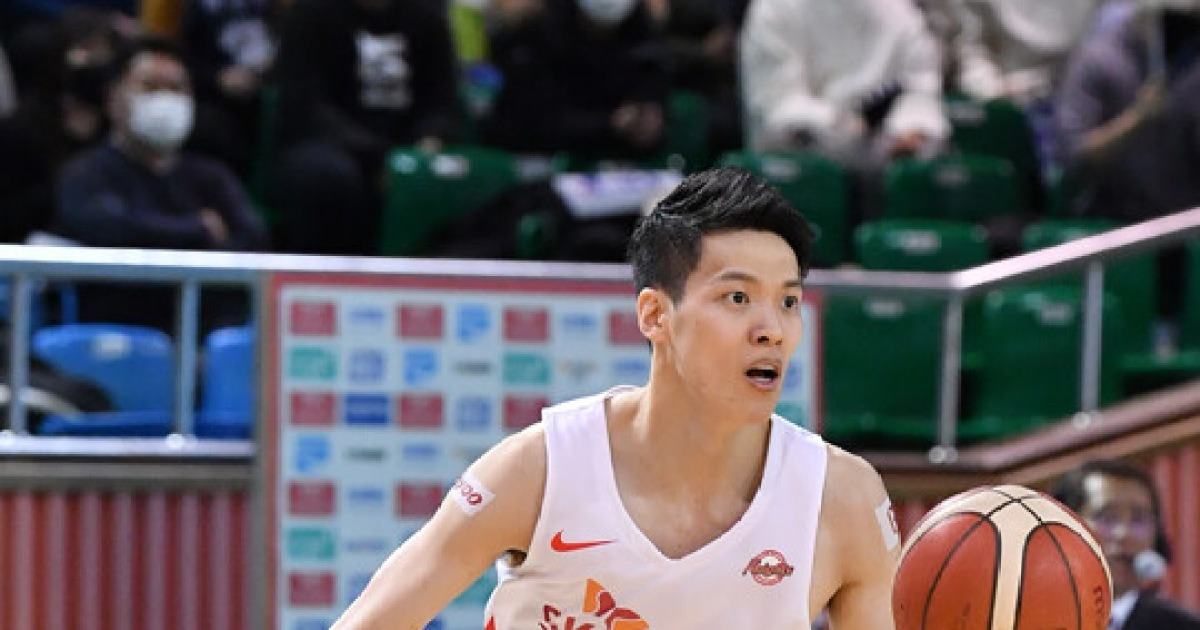 [BK 리뷰] ‘후반전 대반격 성공’ SK, KCC 격파 … 단독 3위로 껑충