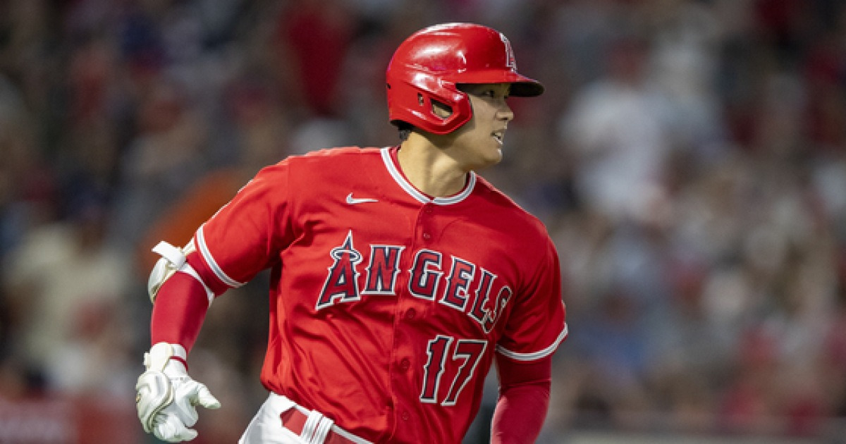 日, 오타니·다르빗슈·무라카미 등 WBC 12명만 우선 발표