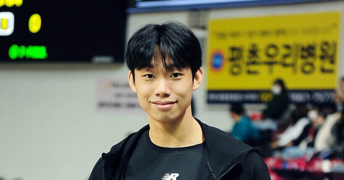 [게임브리핑] '일데폰스 데뷔는 아직' KT, KGC잡고 연승 가도 이어갈까?