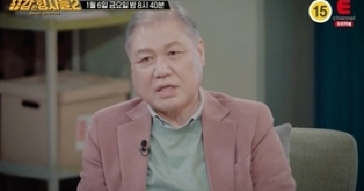 노인 연쇄교통사망사건 “이건 살인범 짓” 분노와 충격 이어져 용감한2
