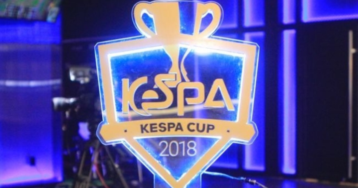 KeSPA, 2022 e스포츠 명예의 전당 ‘스타즈’ 투표 시작… 16일까지