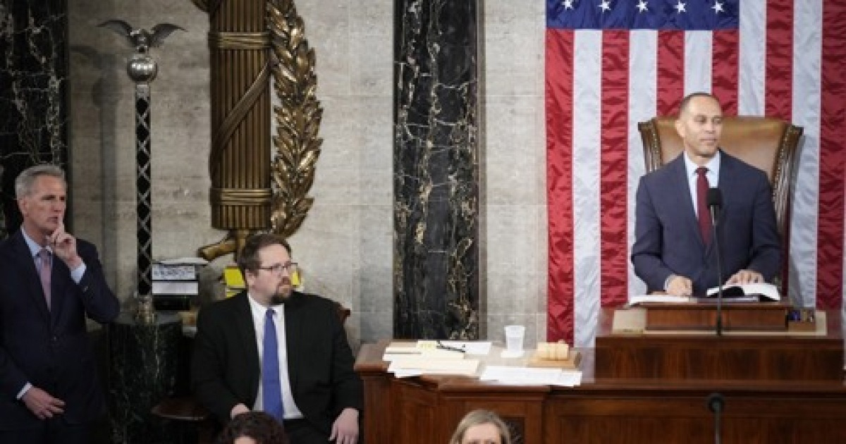 Congress