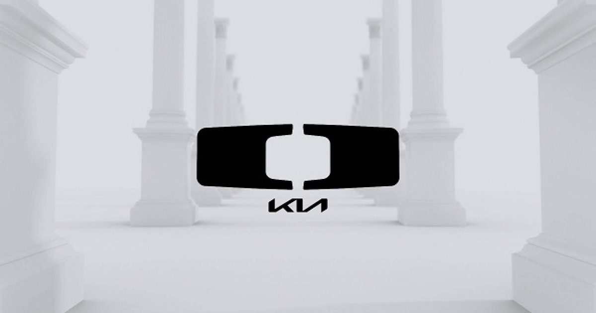 [오피셜] DK, '디플러스 기아'로 게임단 리브랜딩 발표