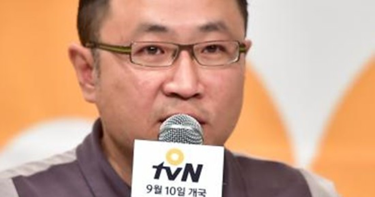 CJ ENM 측 "이명한X나영석X신원호 PD, 에그이즈커밍으로 소속 변경" [공식입장]