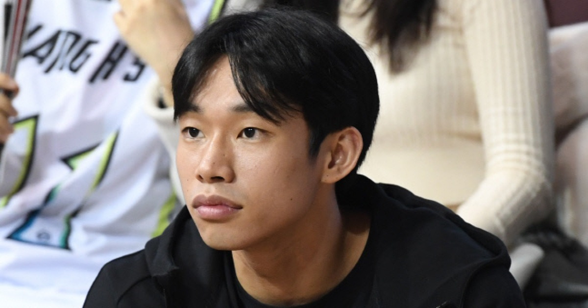 '등록은 마쳤지만…' KCC·KT 필리핀 새 얼굴 데뷔는 브레이크 이후[SS수원in]