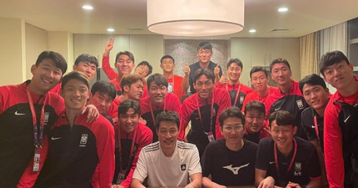 '2701호 논란'에 KFA 공식입장... "핵심 내용 공개하고 개선책 마련"