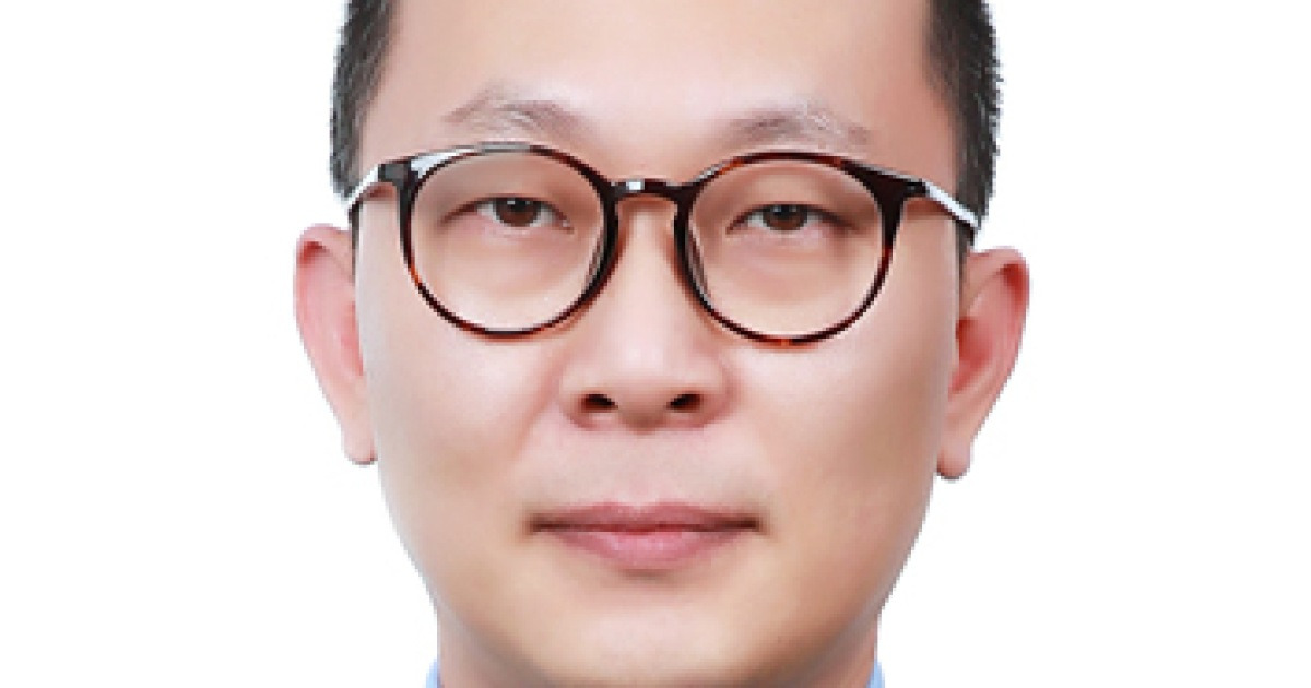 SK㈜, SK바이오팜·팜테코 미국 네트워킹 지원 사격 나선다