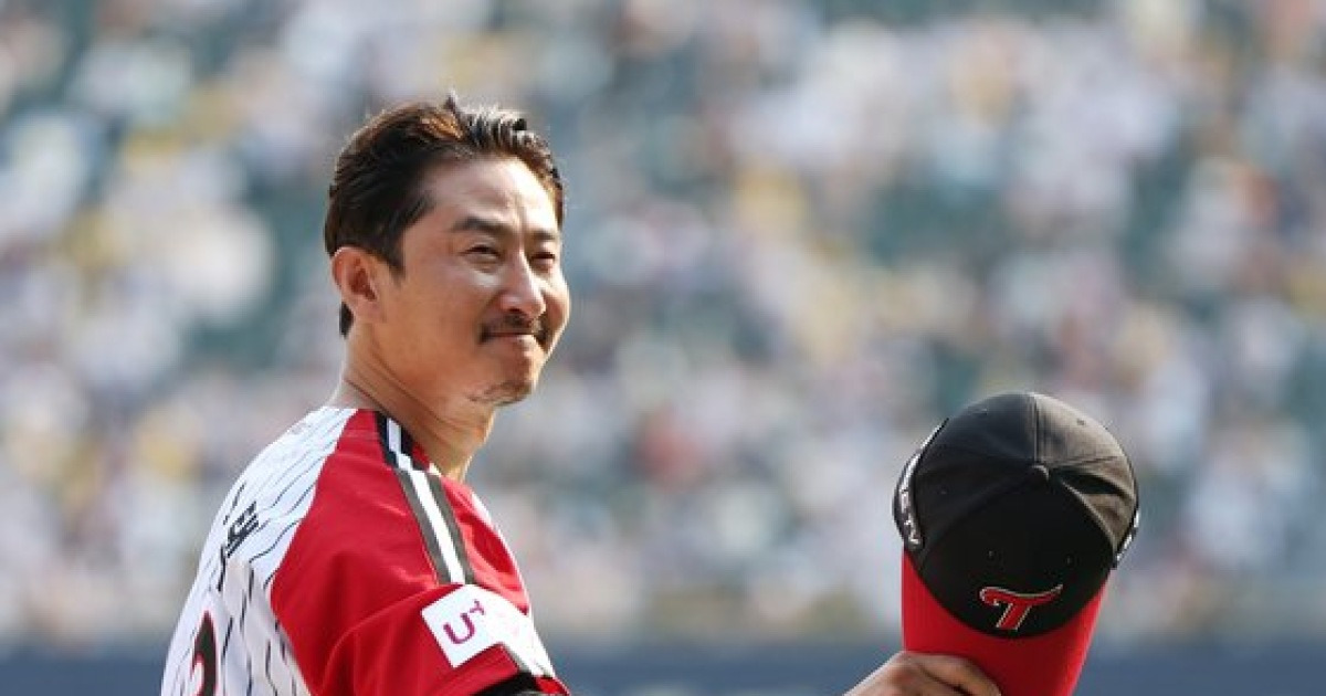 KBO, 12일 신인 오리엔테이션 개최