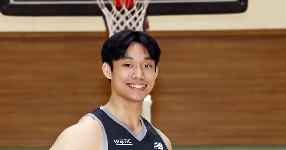 KT 일데폰소-KCC 에피스톨라, KBL 선수 등록 완료···데뷔는 올스타 휴식기 이후