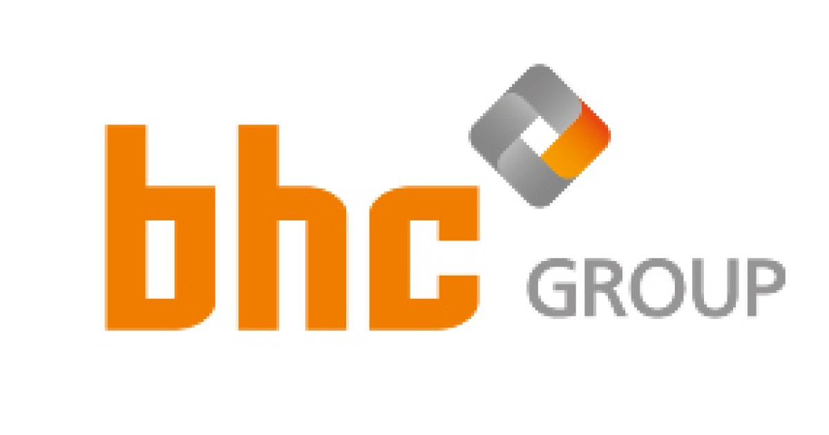 bhc그룹 매출 첫 1조 돌파… "2030년 3조까지 키운다"