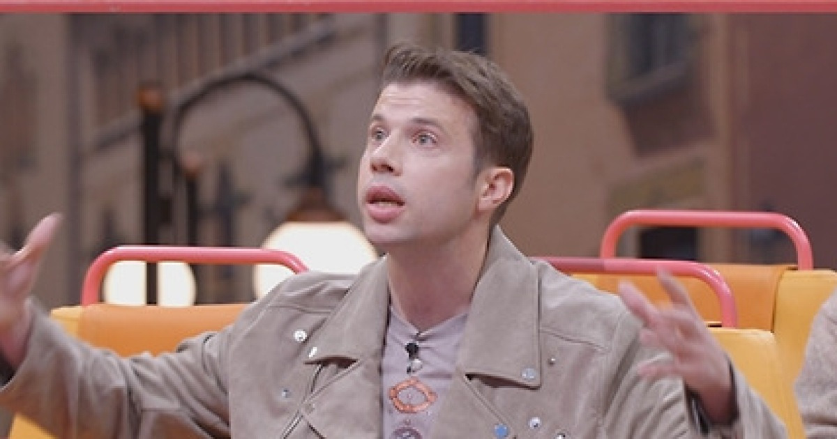 'IQ 167·하버드 출신 천재' 유나바머=美 최악의 폭탄 테러범 [세계다크투어]