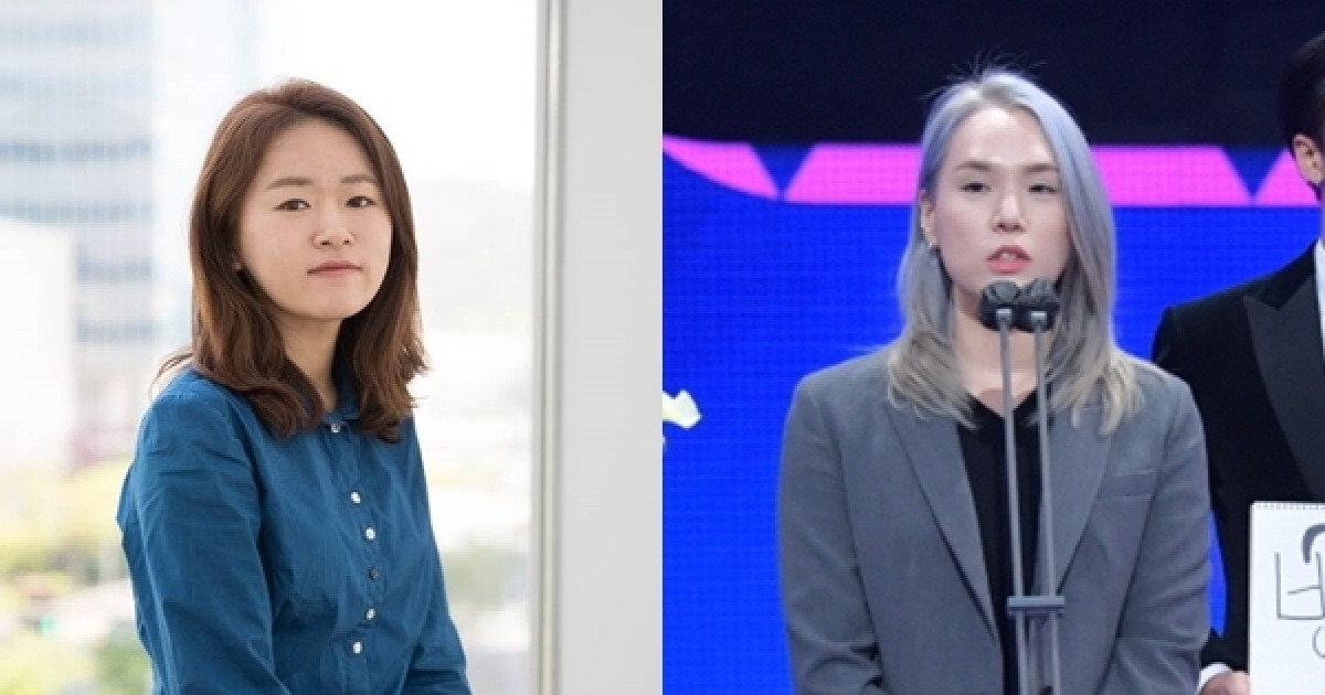 '환승연애' 이진주PD JTBC 이적…방글이 PD는 CJ로