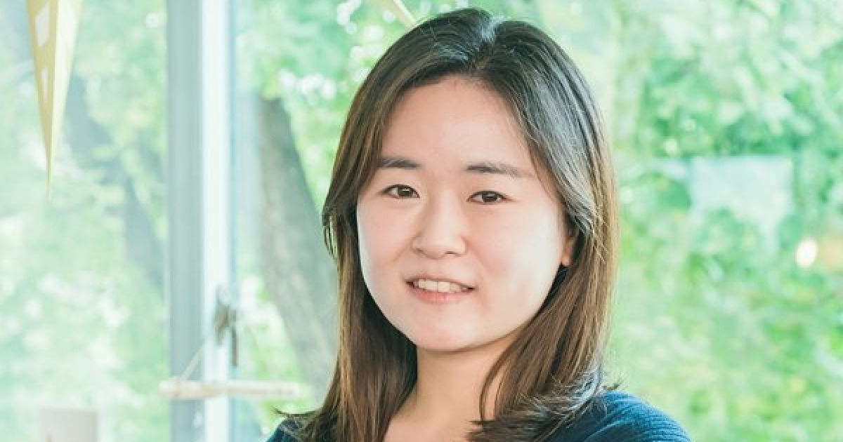 이진주 PD JTBC로 이적, ‘환승연애3’ 손 뗀다 [공식]