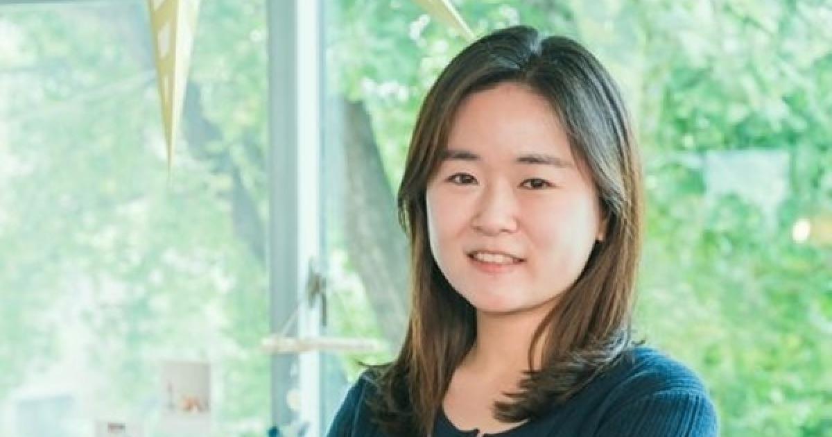 '환승연애' 이진주 PD "CJ ENM, 꿈 이루게 해줘 감사"…JTBC 이적 결정 [공식입장]