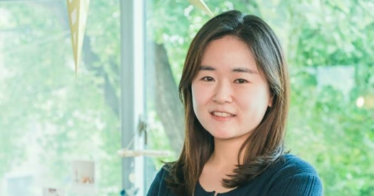 '환승연애' 이진주 PD, CJ ENM 떠나 JTBC로 이적 [공식]