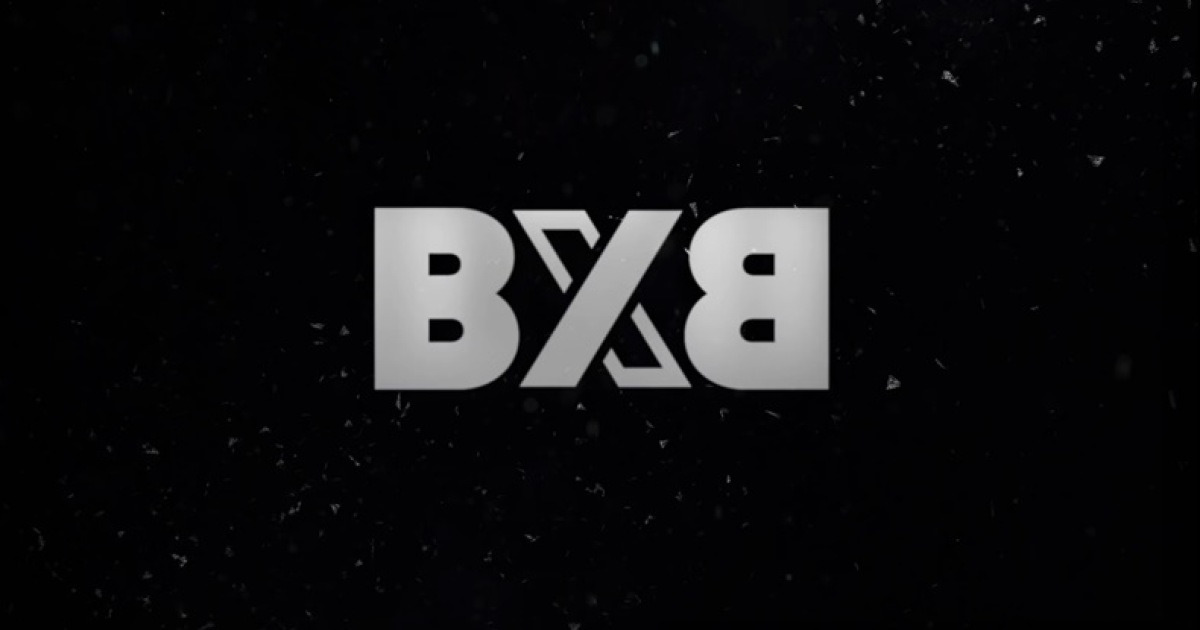 BXB, 30일 데뷔 확정…TRCNG→APR PROJECT 4인 합류 [공식입장]