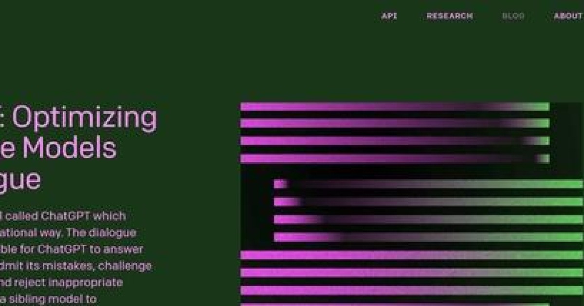 "MS, '챗GPT' 개발 오픈AI와 100억 달러 투자 논의 중"