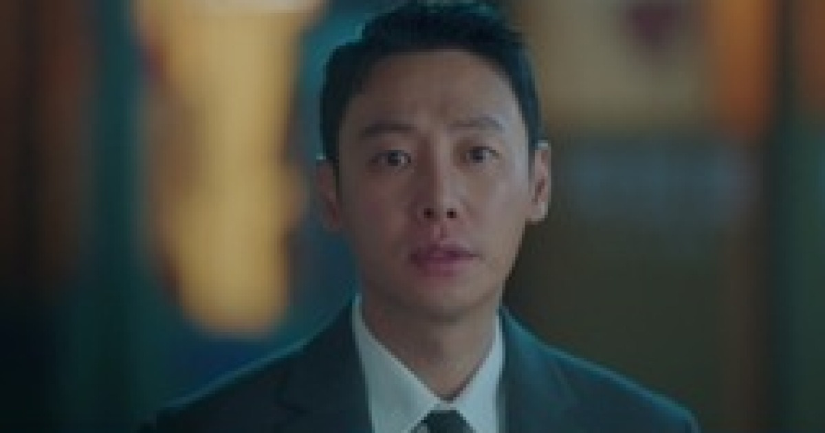 '시청률 부진→잠정 중단?' KBS 수목극 수시 편성 결정 왜 [TF초점]