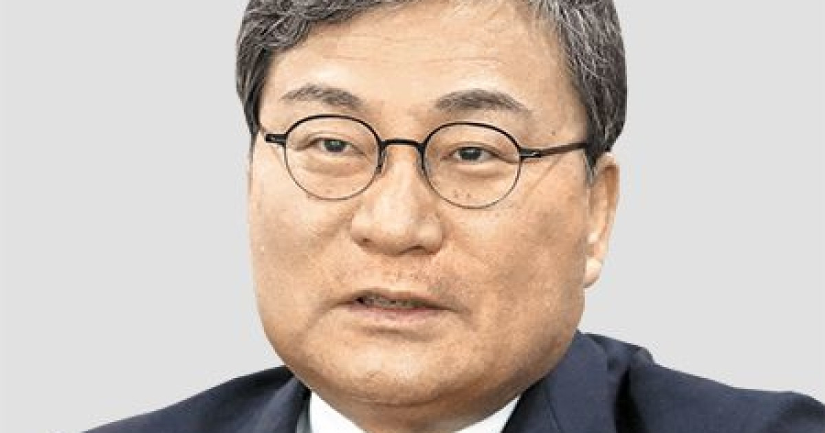 [단독] 이상직 탈세 의혹 ‘국세청 특수부 서울청 조사4국이 조사