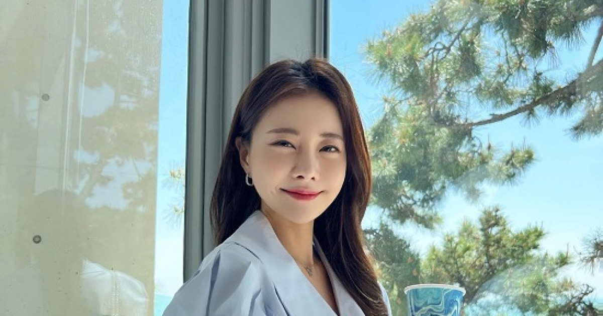 아옳이 서주원 상간녀 소송…불화설 사실로 [종합]
