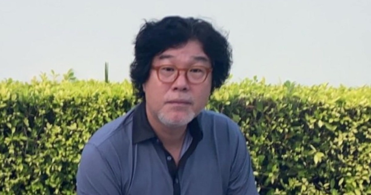 쌍방울 김성태 전 회장 이번 주 귀국 검찰 수사 협조