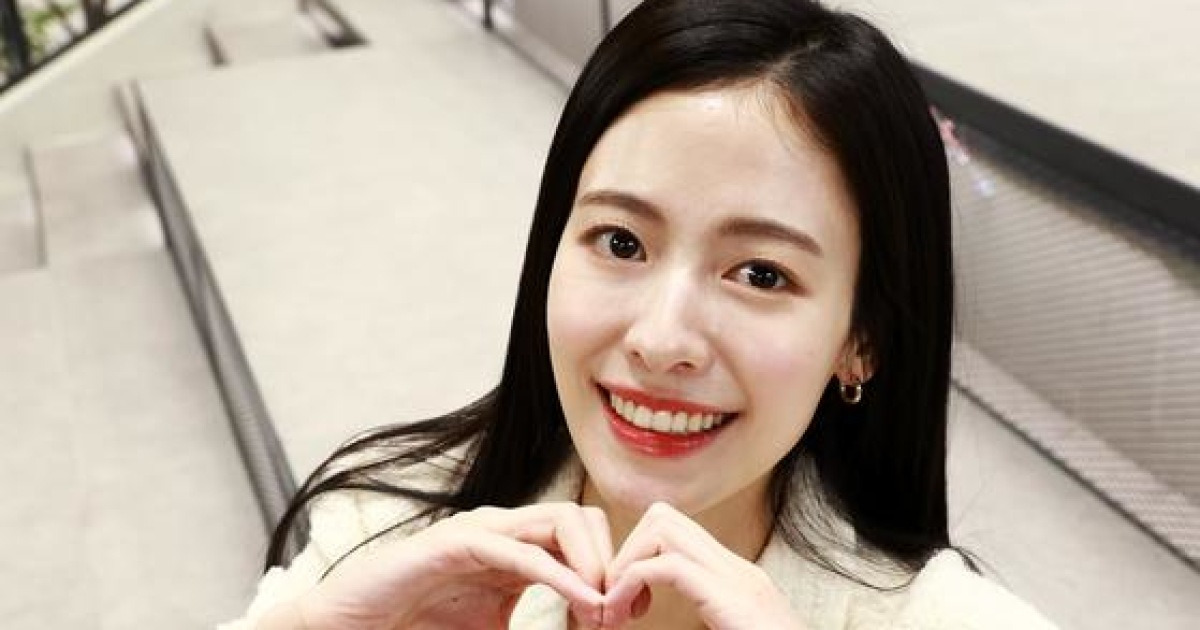 [인터뷰] 지우, 4년만 복귀작 남달랐던 '소방서 옆 경찰서'