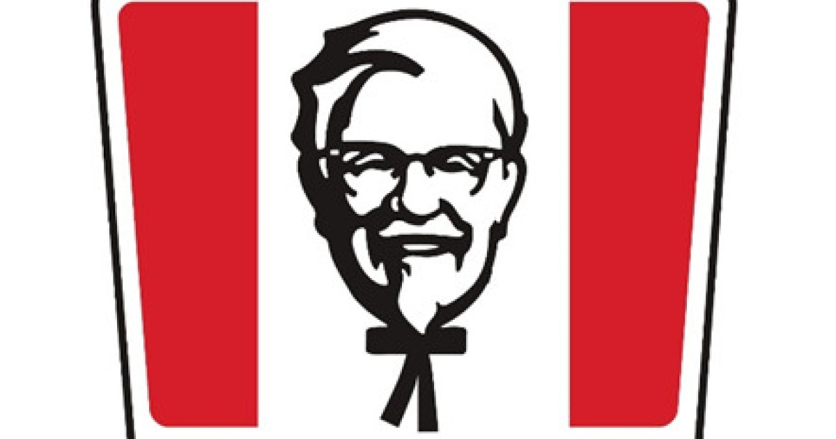 Orchestra Private Equity to acquire KFC Korea for 60 billion won