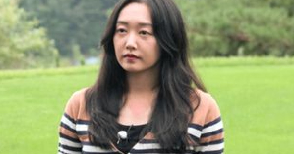 '나는 솔로' 12기, 또 초특급 반전 터졌다..3MC '경악'