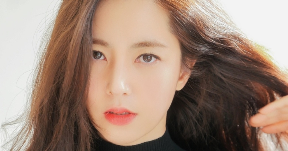 배우 한채아, SBS ‘꽃선비 열애사’ 출연 확정[공식]