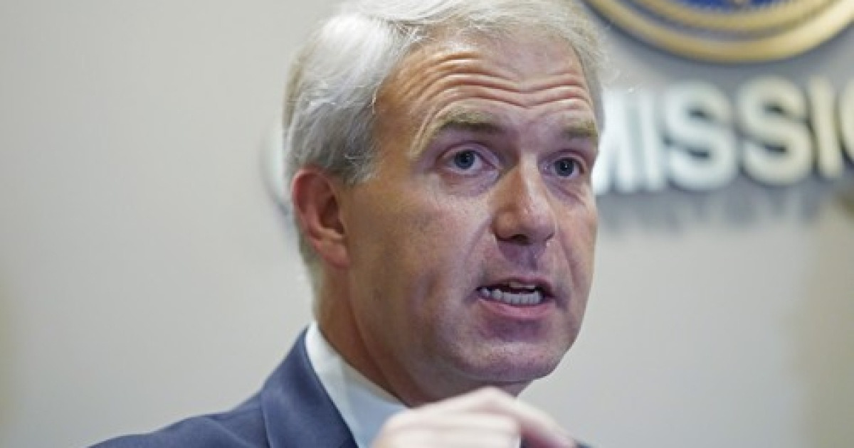 Election 2023 Mississippi Governor