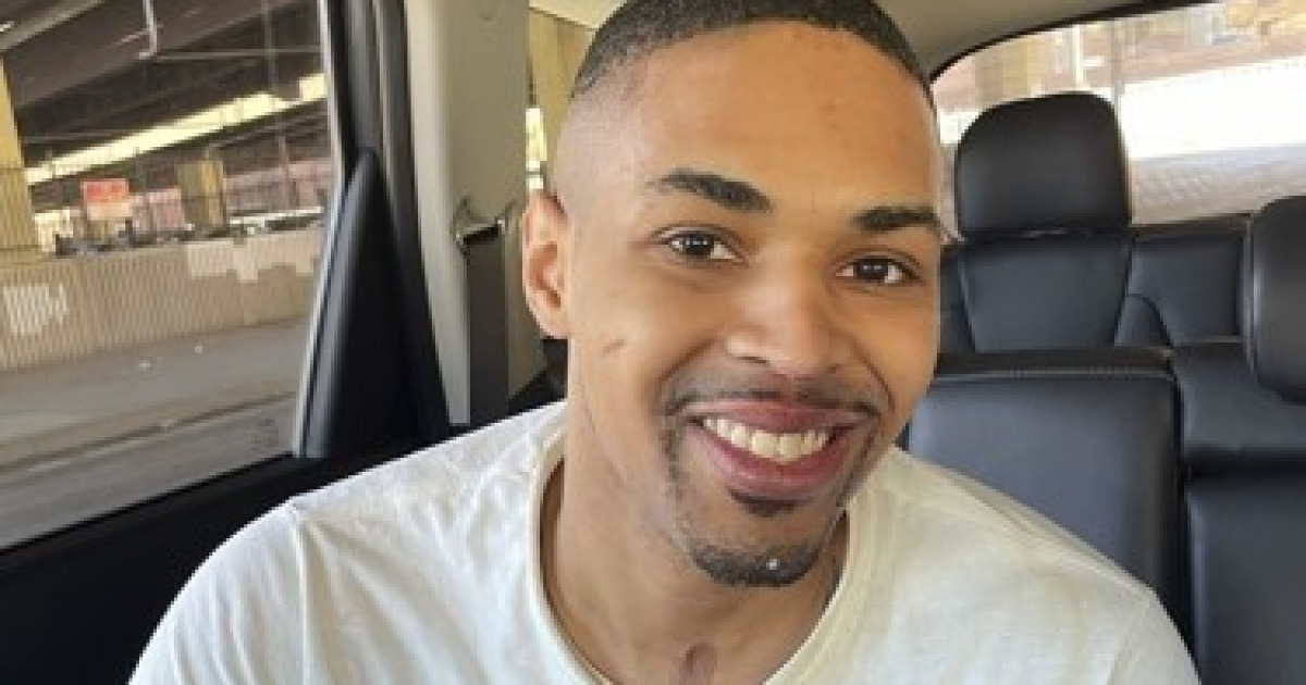 Baltimore Murder Case Dropped