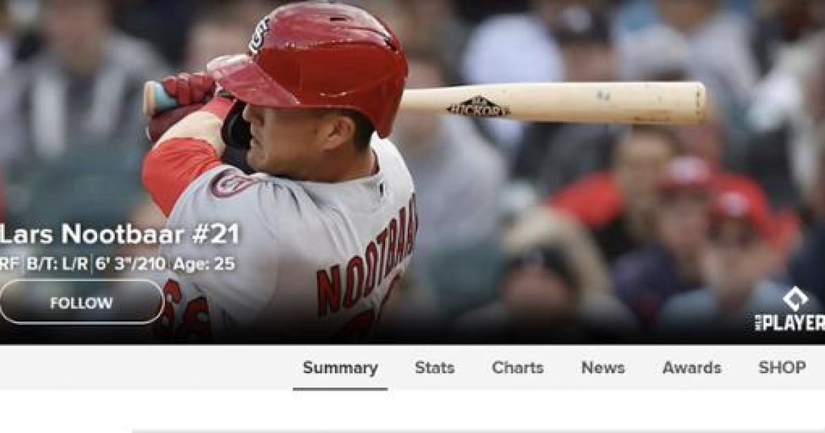 영건 다카하시·빅리거 눗바 내정…일본 WBC 30명, 사실상 확정